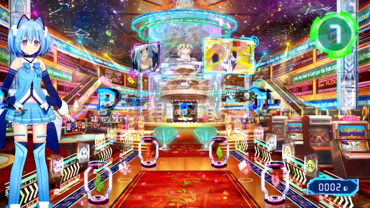 Lダブルアタック2 スロット 解析 天井 設定差 終了画面 打ち方 スペック 導入日